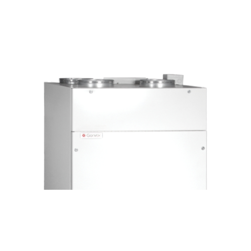 Filtre til Combi 185 BP – METRO THERM